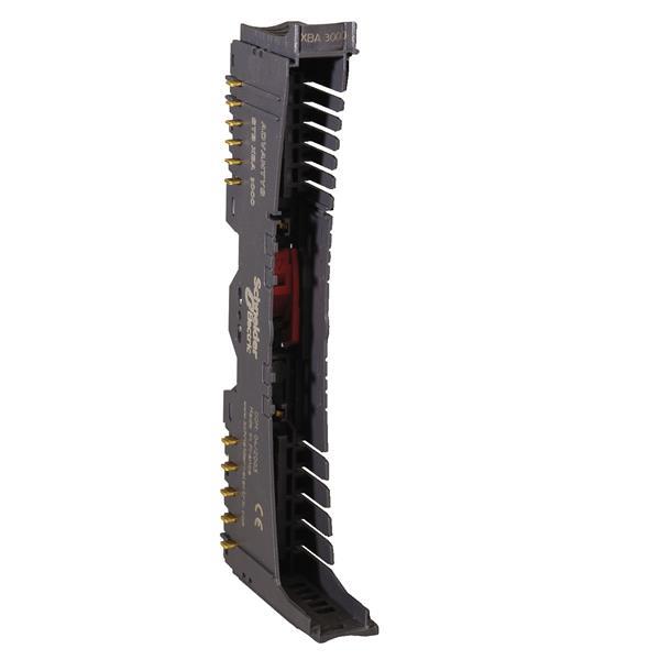 3595863757675 | Schneider STBXBA3000