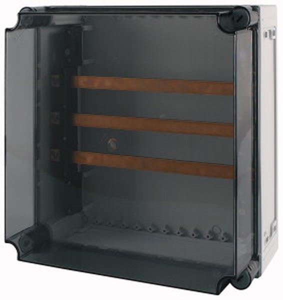 9010238058699 | 194567